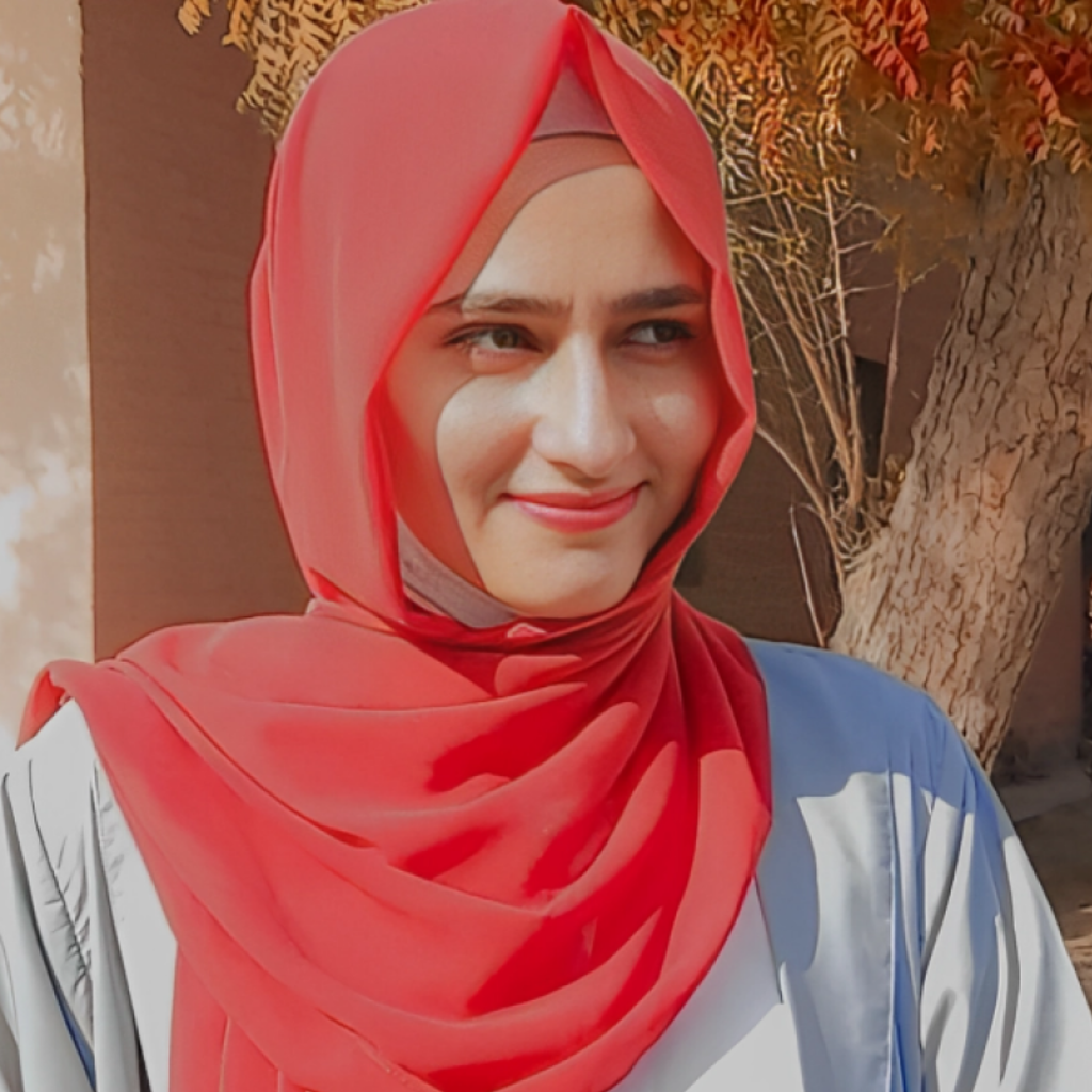 Milk Tea Addict? You Need to Know About Its Caffeine Kick