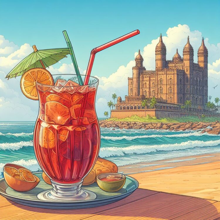 Love Ceylon Tea? Learn the 4 Easy Steps to Make It! (2025)