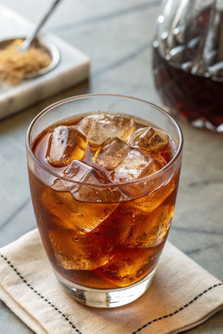 Love Ceylon Tea? Learn the 4 Easy Steps to Make It! (2025)