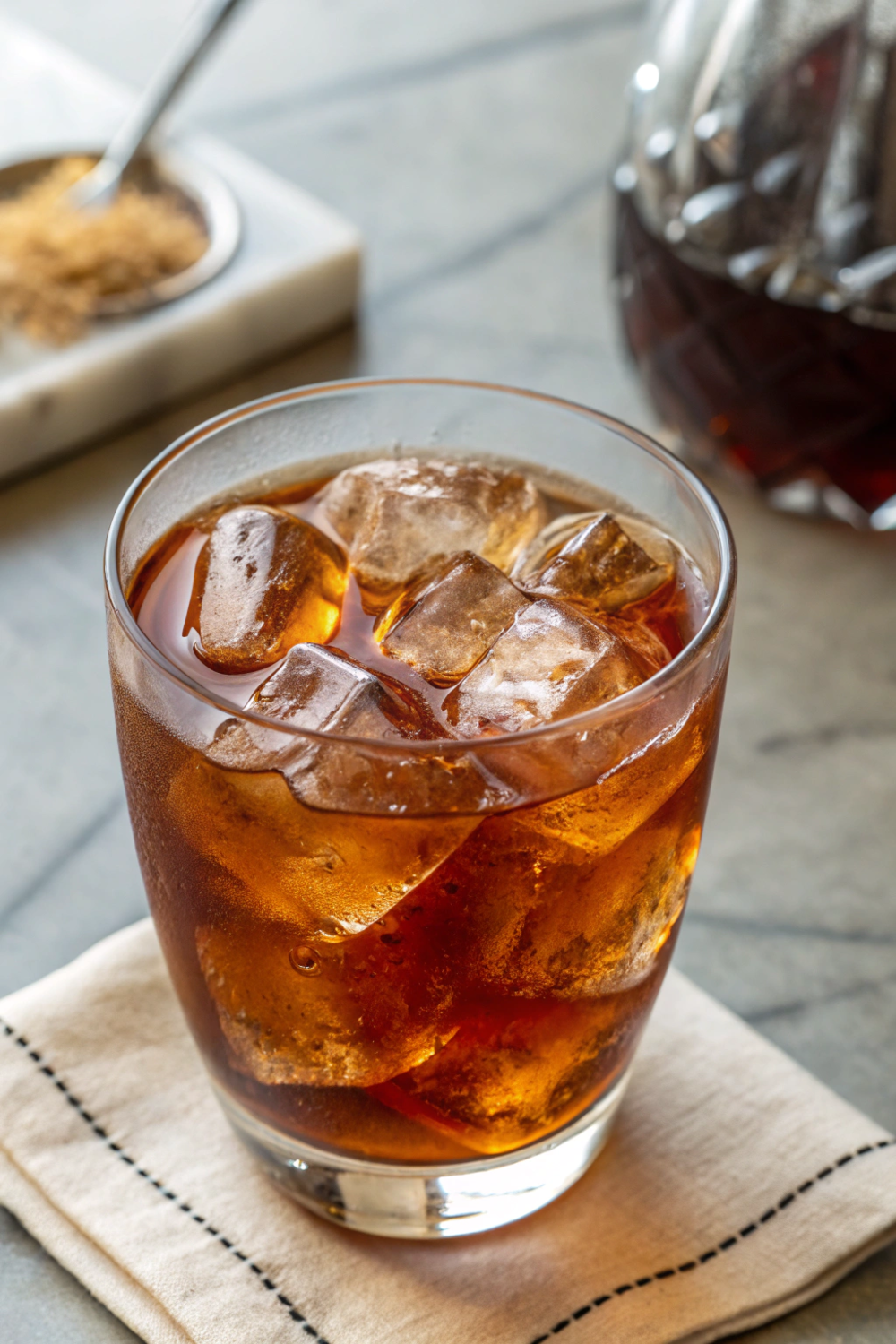 Love Ceylon Tea? Learn the 4 Easy Steps to Make It! (2025)